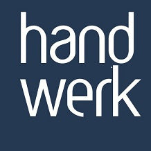 Modern Kitchen Cabinets and Interiors by Handwerk – Custom Kitchens ...
